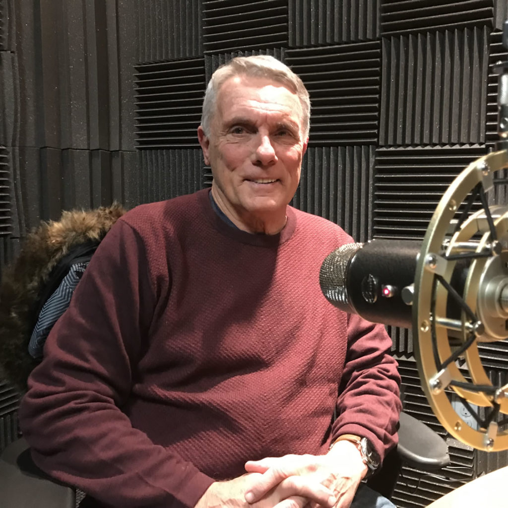 MoCo's Most Famous: Would Coach Gary Williams Consider a Comeback ...