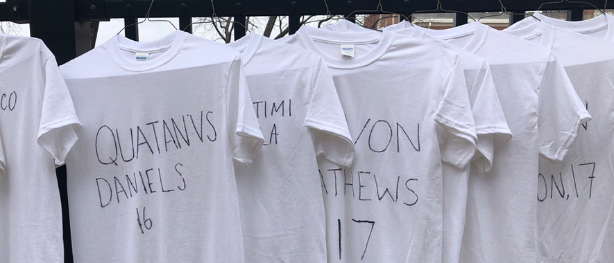 slider - BCC Bethesda Chevy Chase High School Honors Chevy Chase High ...