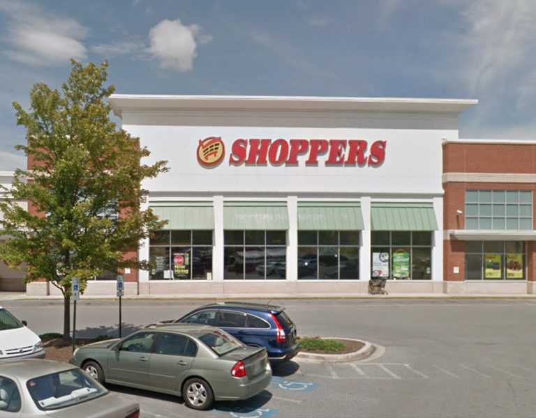 All Shoppers Food Warehouses to Close | Montgomery Community Media