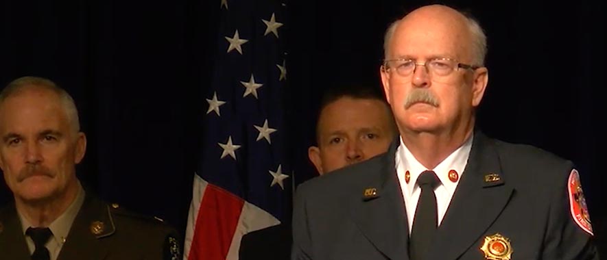 slider – William Alan Hinde from Montgomery County Fire and Rescue ...