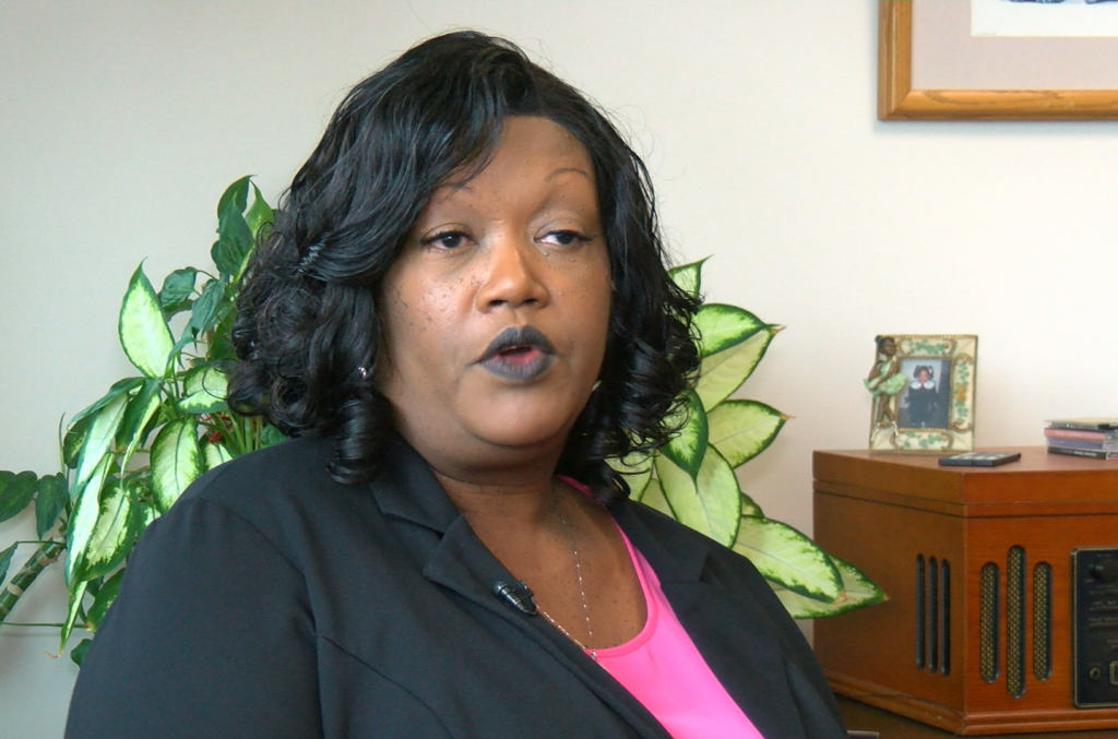 Damascus High Case Raises Question: What Is Juvenile Court ...