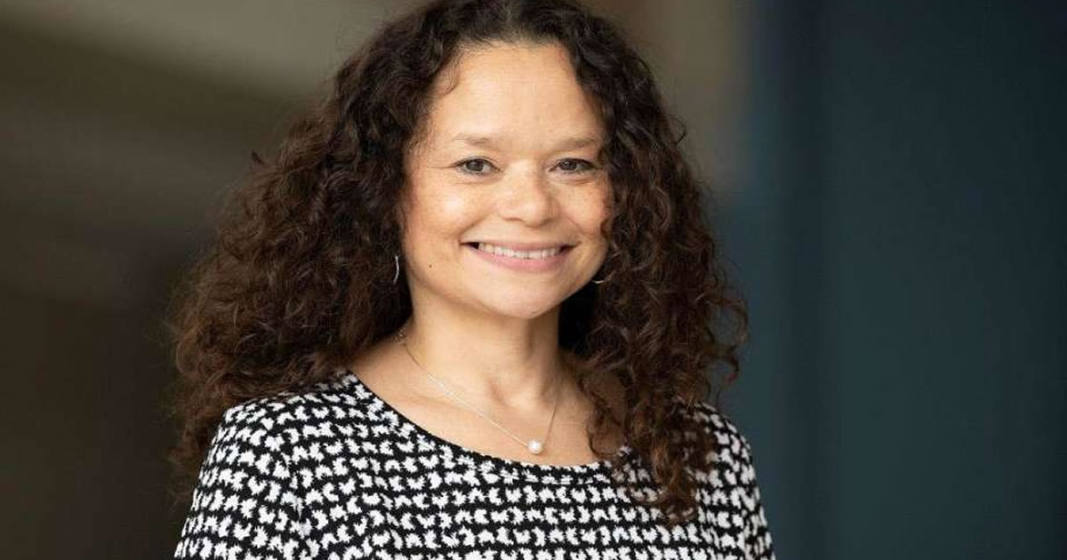 Hallie Wells Educator Receives MCPS Teacher of the Year Award ...
