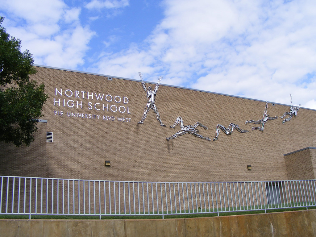 northwood hs | Montgomery Community Media