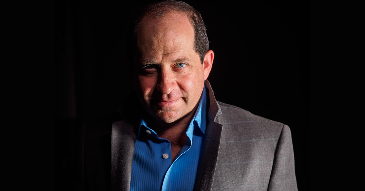Facebook jason kravits | Montgomery Community Media