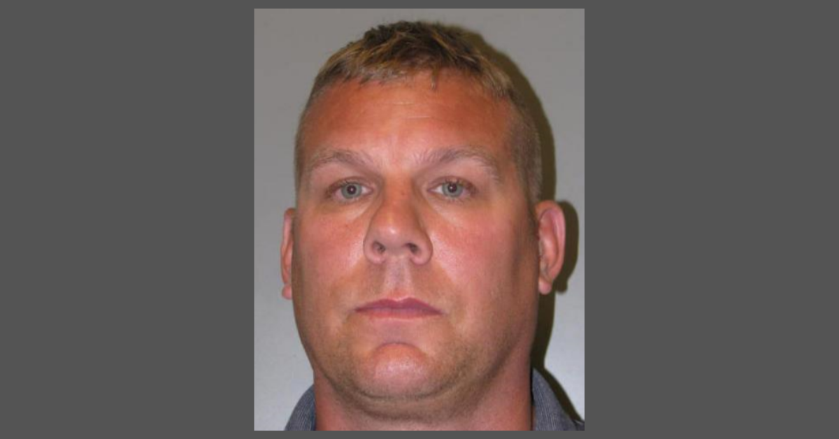 Bullis Football Coach Cilento Placed on Administrative Leave ...