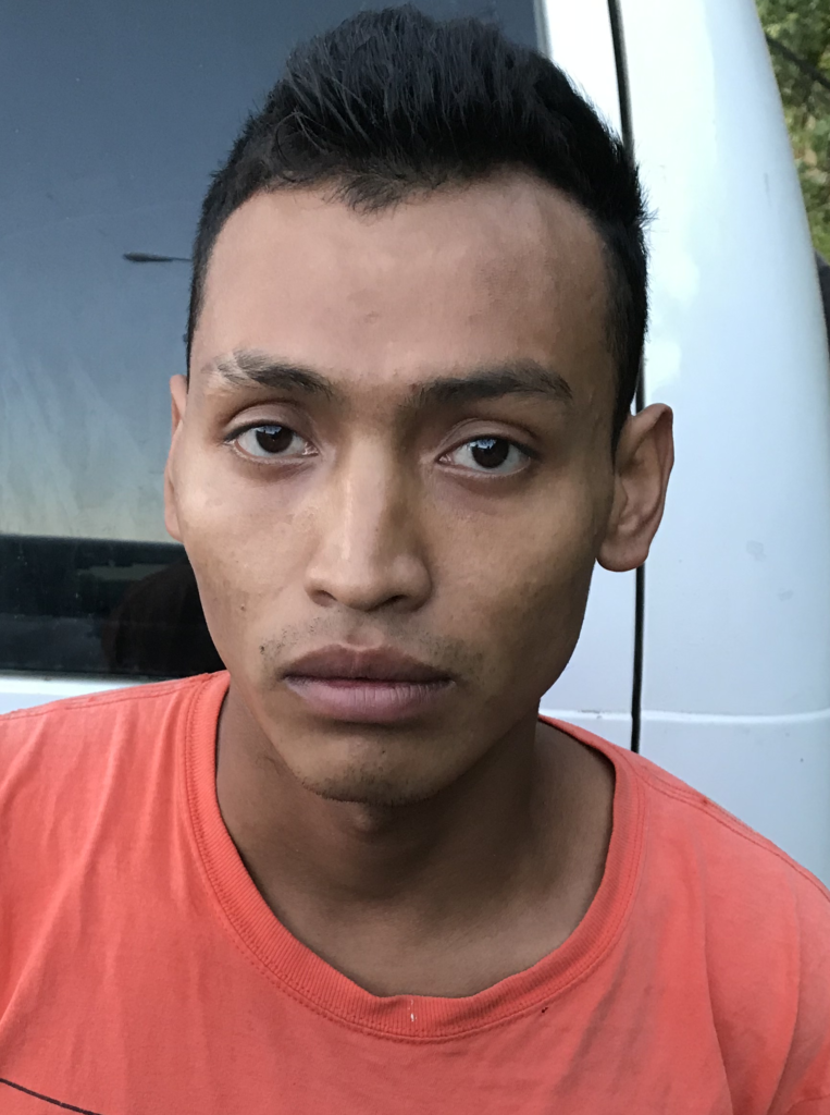 Police Make Arrest in February Jewelry Store Robbery in Takoma Park ...