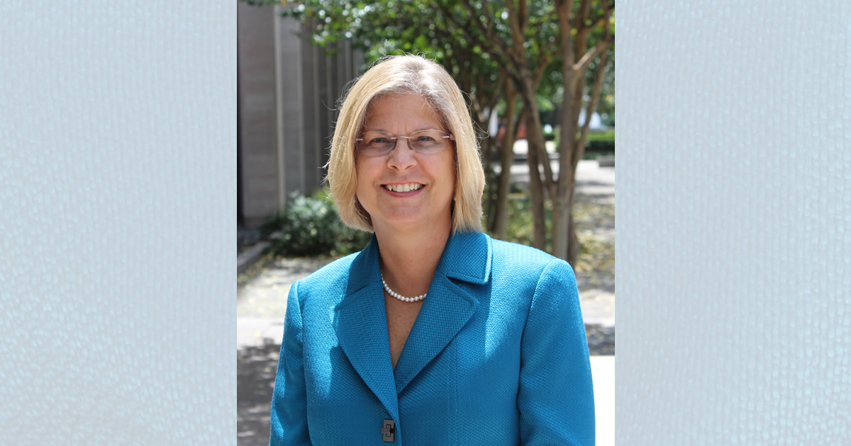 Montgomery Talks: Helping Women Emerge in Maryland Politics ...