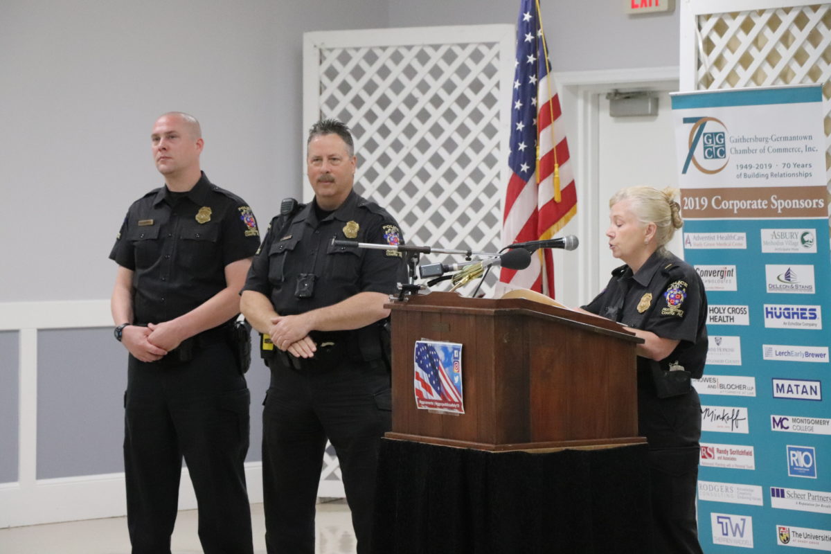 IMG_3397 | Montgomery Community Media