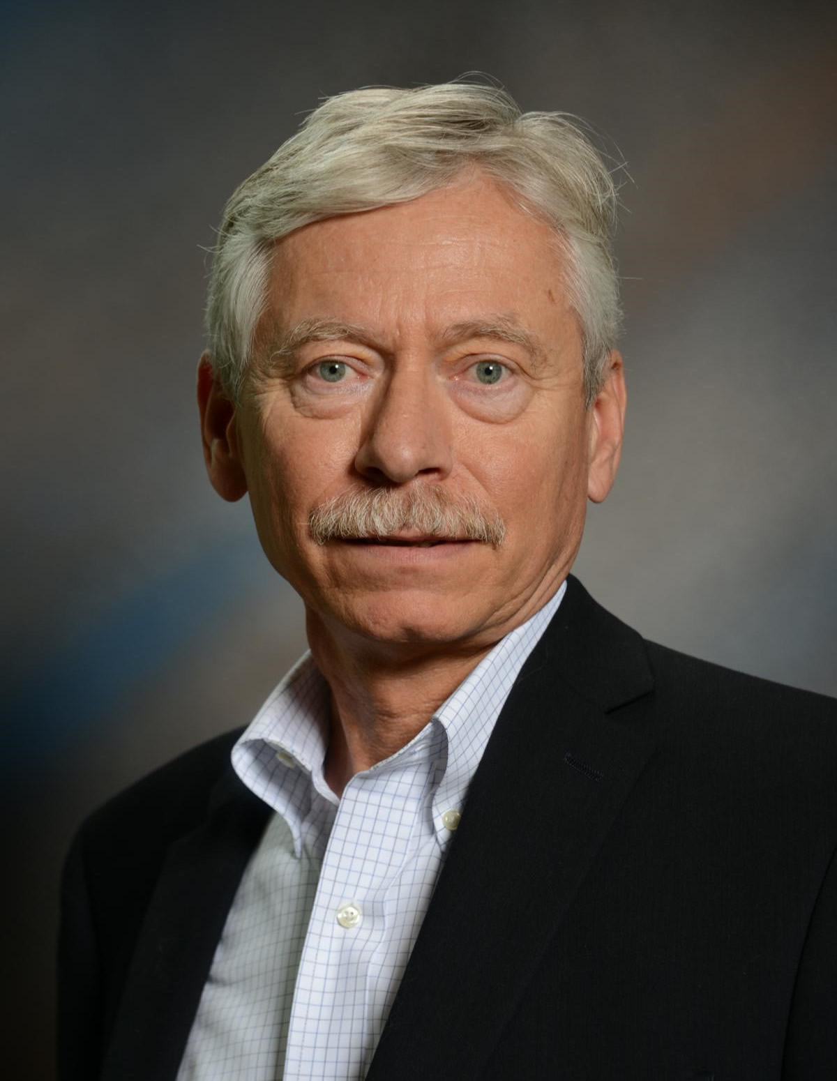 Scott Greene resized | Montgomery Community Media