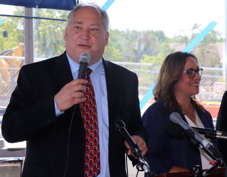 Elrich, Navarro Release Joint Statement Addressing Impending ICE Raids ...