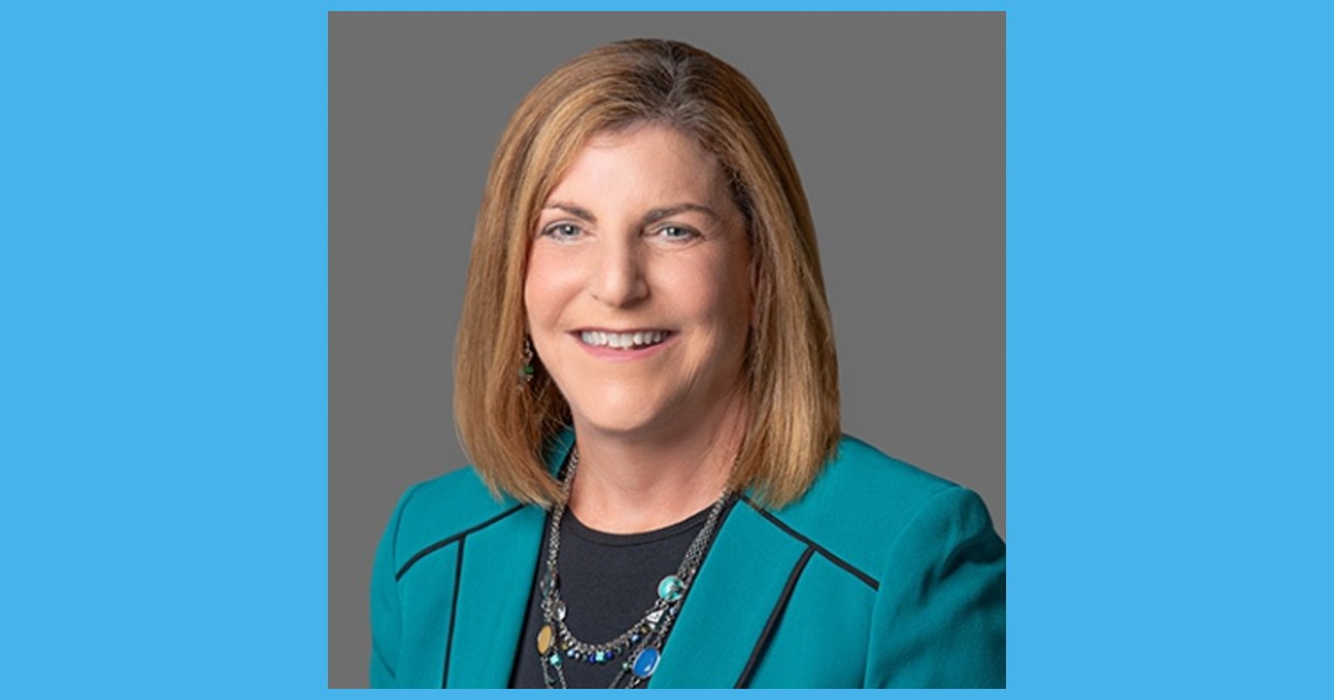 WorkSource Montgomery CEO Leaving Nonprofit | Montgomery Community Media