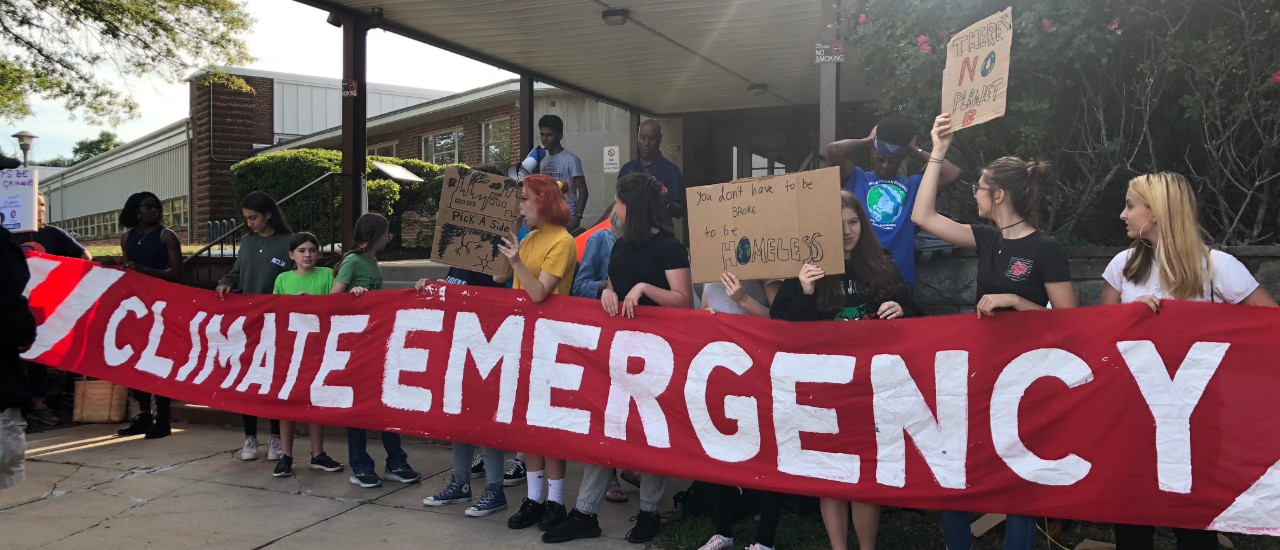 climate slider (1) | Montgomery Community Media