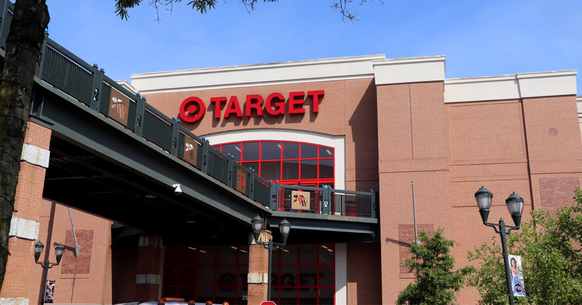 facebook - Target Rio | Montgomery Community Media