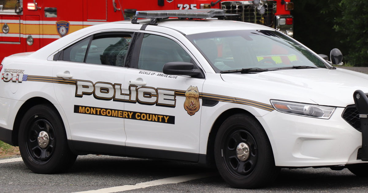 Serious Collision in Layhill Leads to Life-Threatening Injuries ...