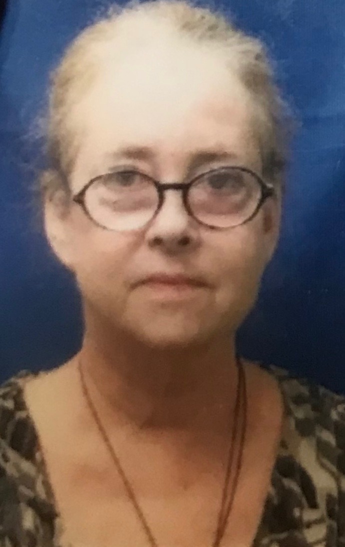 Donna-Faye-Hall | Montgomery Community Media