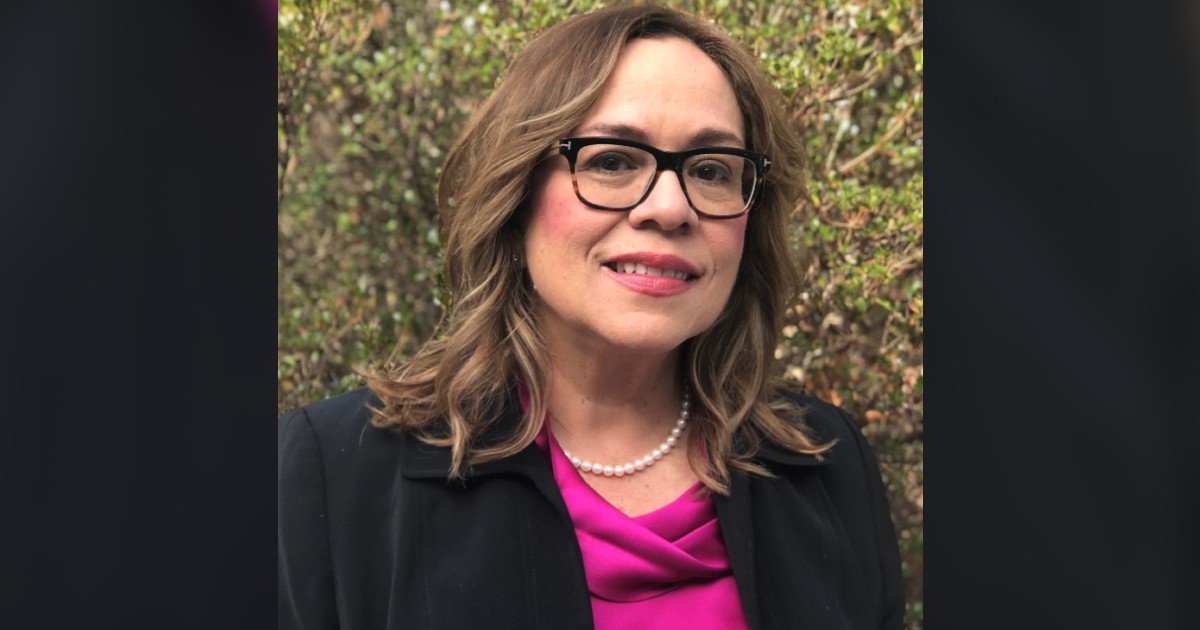 Commission for Women to Induct Nancy Navarro into Women’s History ...