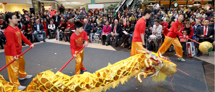 slider lunar new year | Montgomery Community Media