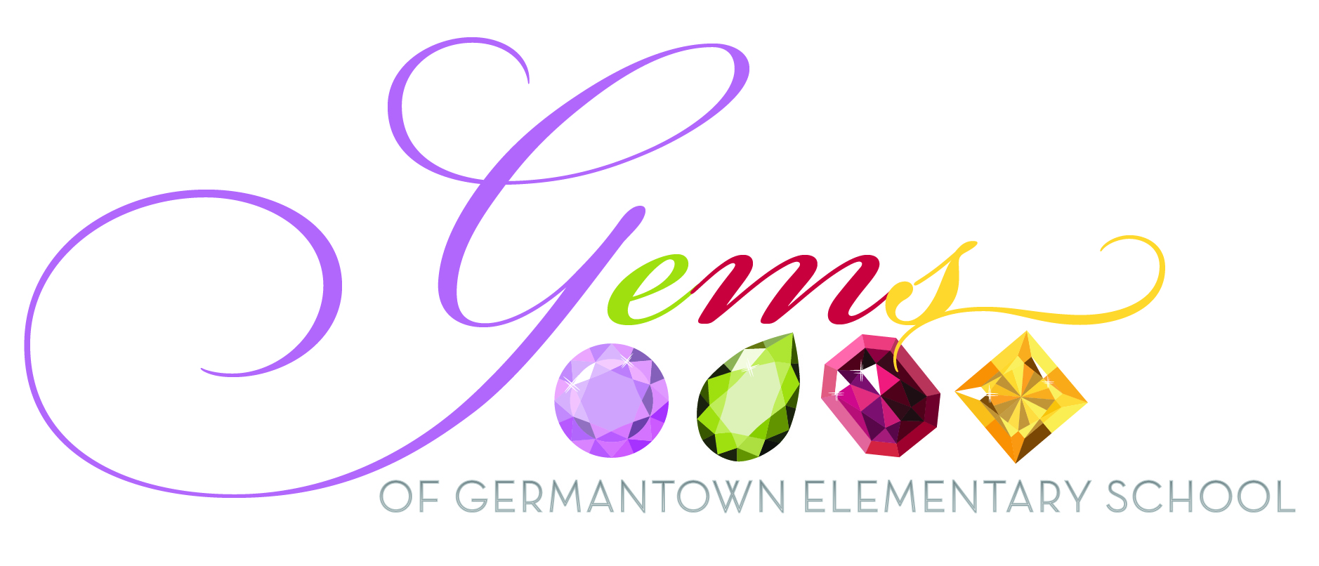 GEMS_logo-01 | Montgomery Community Media