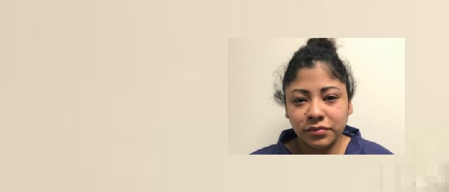 Sophia Negroponte slider | Montgomery Community Media