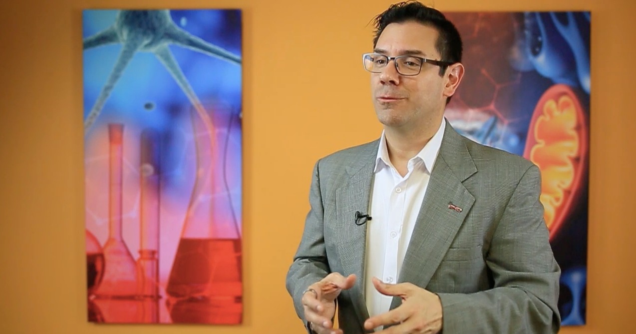 Doctor Advierte Sobre lo que Deben Tener en Cuenta Quienes Salen de ...