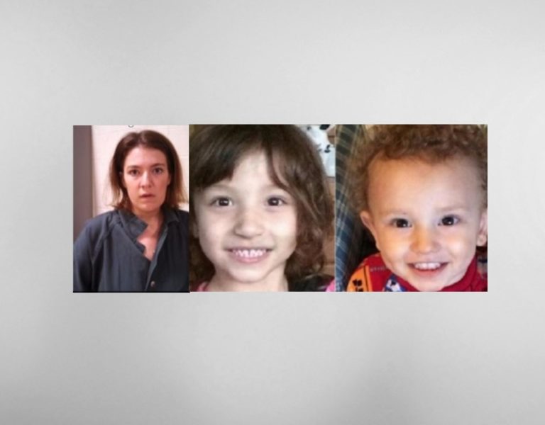 Judge Denies Motion to Dismiss Catherine Hoggle’s Murder Charges ...