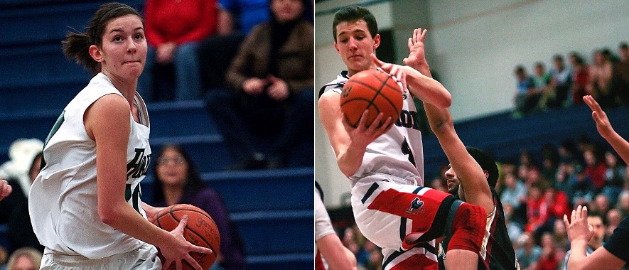 slider basketball | Montgomery Community Media