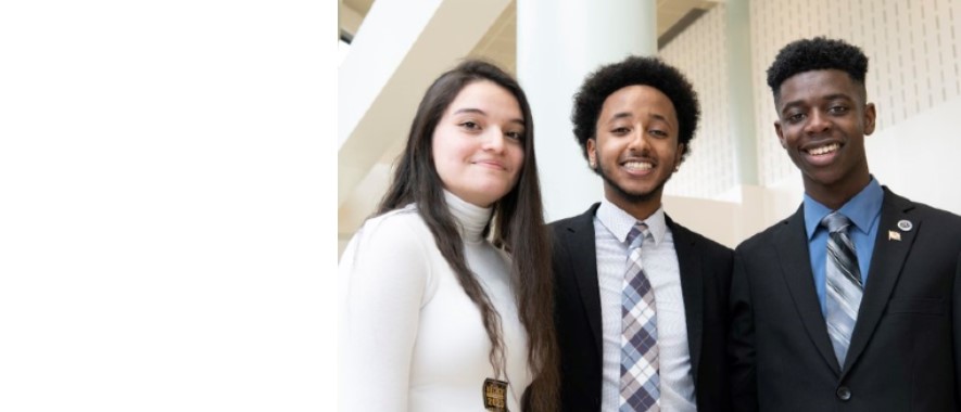 slider smob final | Montgomery Community Media