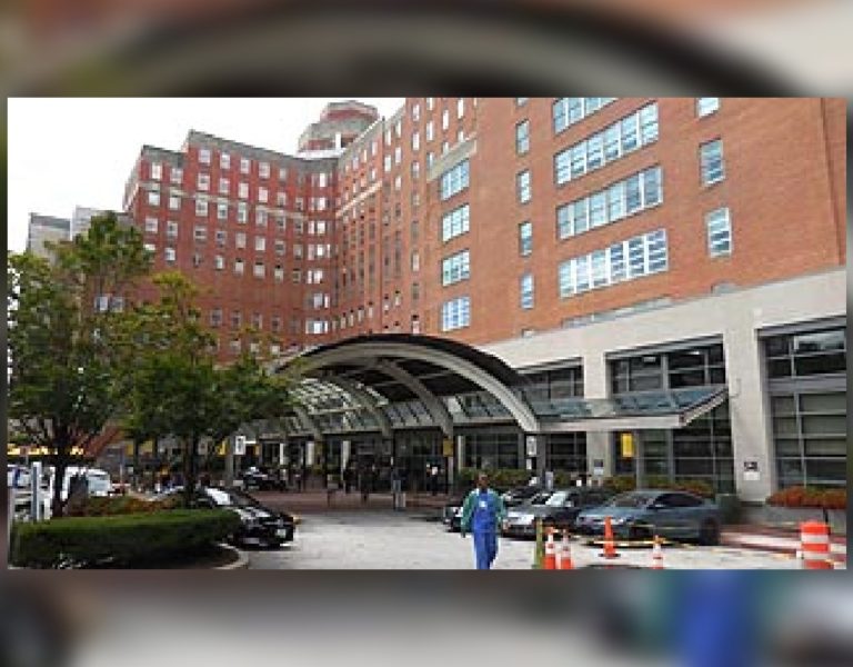 University of Maryland Medical System Announces New Visitor Policies ...