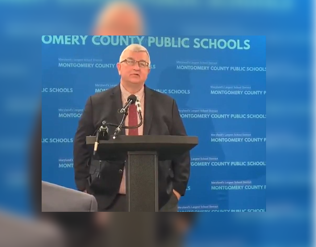 MCPS Addresses Coronavirus Preparation and Precaution Measures ...