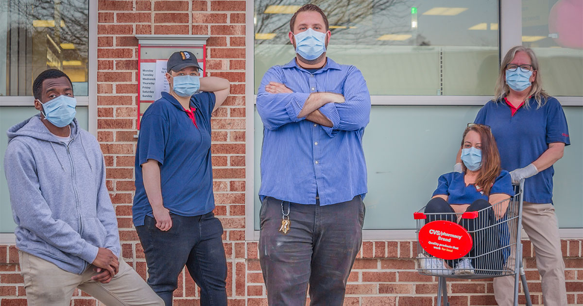 facebook - Poolesville Porch Portrait Terri Pitts | Montgomery ...