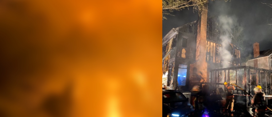 house fire slider | Montgomery Community Media