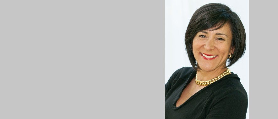 Angela Franco - Slider | Montgomery Community Media