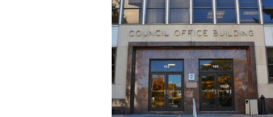 council office building mc slider | Montgomery Community Media