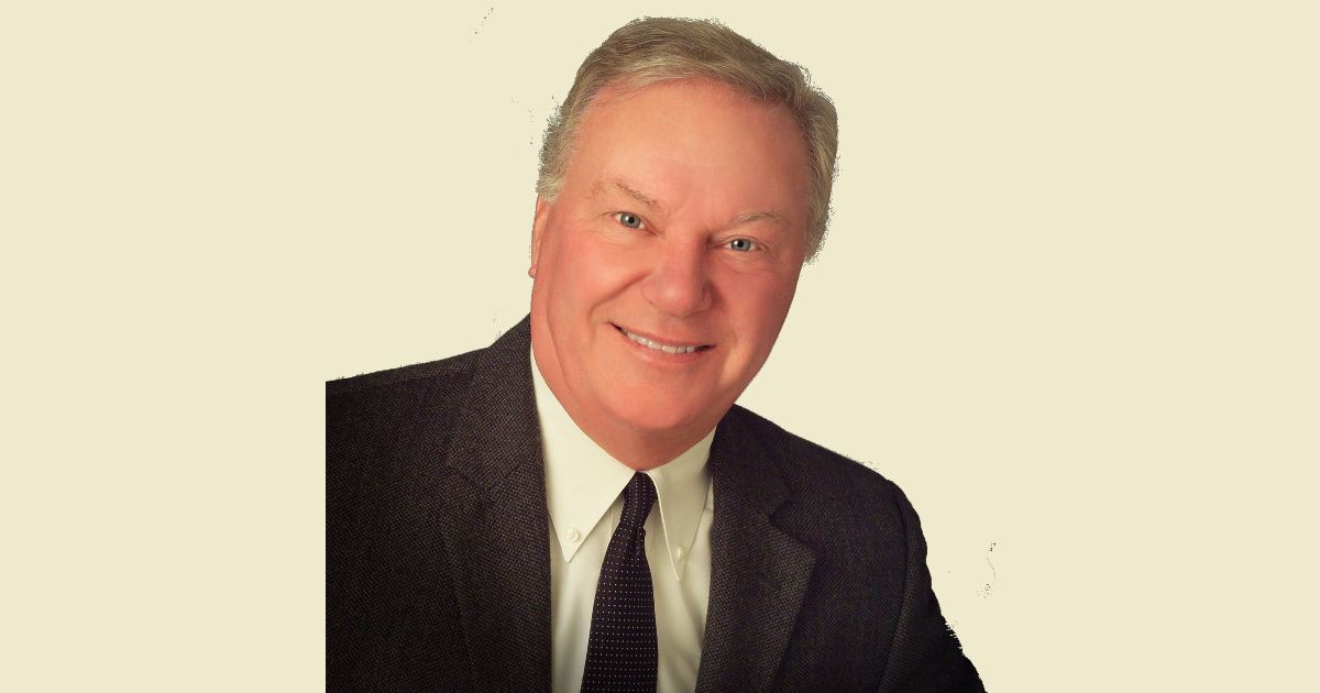 Ocean City Mayor: ‘We Just Hope Everyone Makes Good Decisions ...