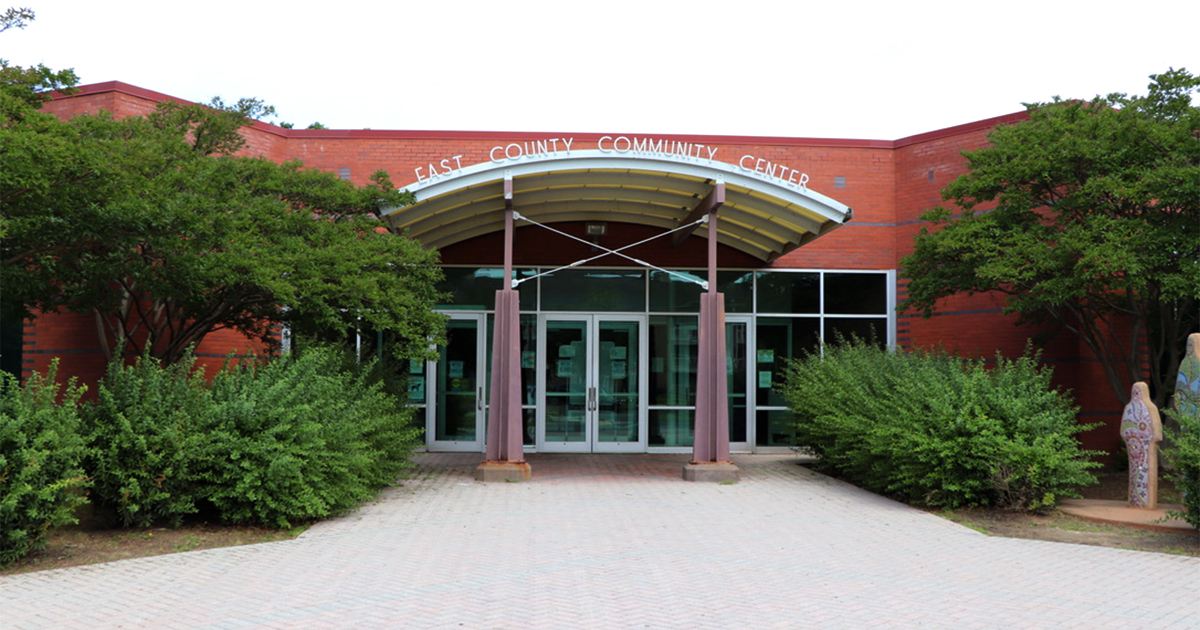 Recreation Department Extends Summer Camps at Six Community Centers ...
