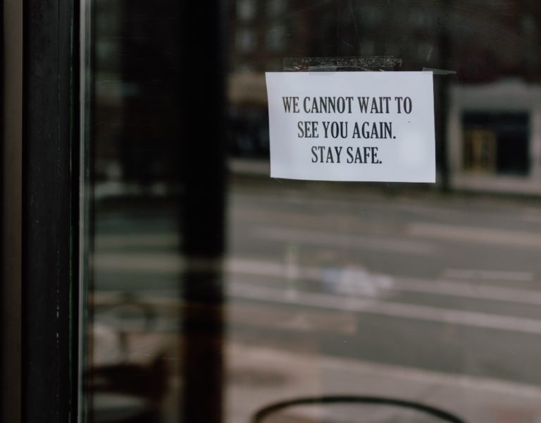 County Launches Website for New Small Business Recovery Program ...