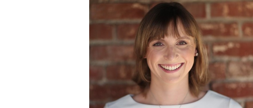 slider katie ledecky portrait | Montgomery Community Media