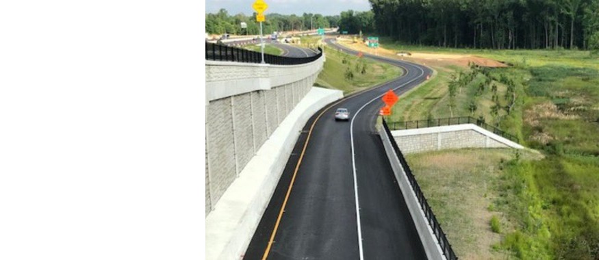 watkins_mill_interchange_slider | Montgomery Community Media