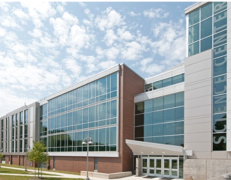 Funding Awarded To Montgomery College STEM Students | Montgomery ...