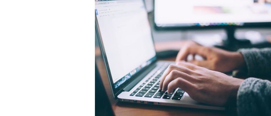 slider - computer meeting on computer job training | Montgomery ...