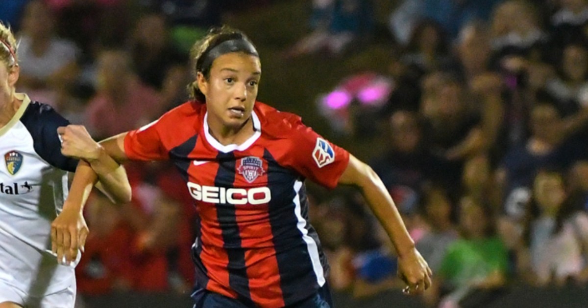 sullivan facebook | Montgomery Community Media