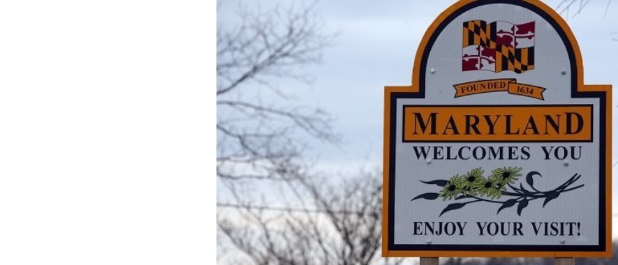 slider Image - MD | Montgomery Community Media