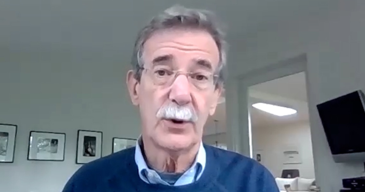 Maryland Attorney General Encourages Everyone to 'Make a Plan' for ...