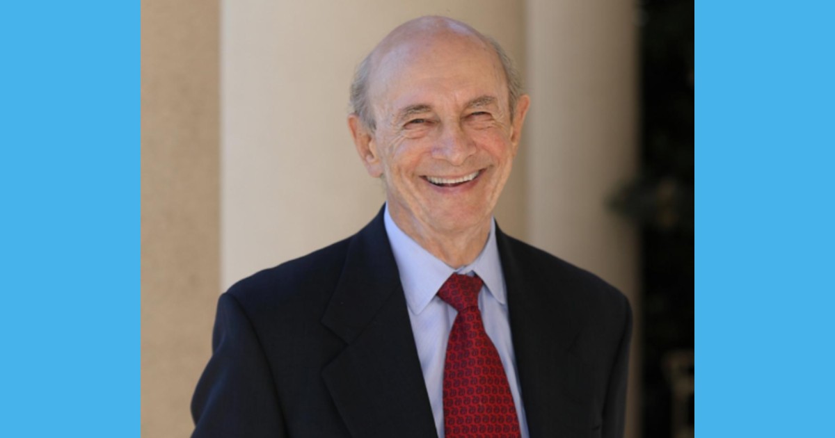 NIH Scientist Wins 2020 Nobel Prize in Medicine | Montgomery Community ...