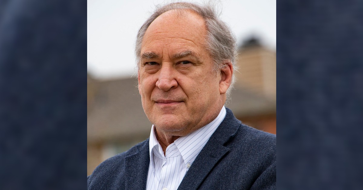 Elrich: BLM Protestors Treated Like 'Invading Army' While Trump ...