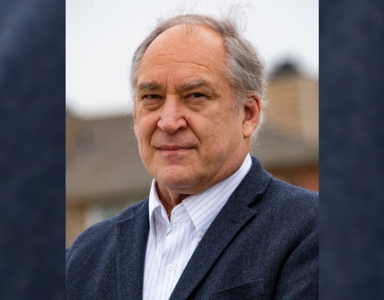 Elrich: 'I Am Not Inclined to Follow the Guidance of the Governor ...