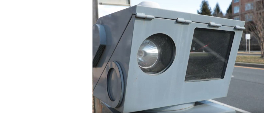 right slider- speed camera (1) | Montgomery Community Media