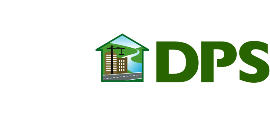 slider dps logo department of permitting services | Montgomery ...
