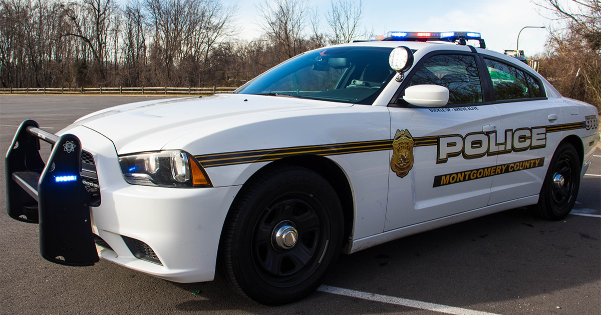 UPDATE: Victim Identified in Fatal Hillandale Pedestrian Collision ...