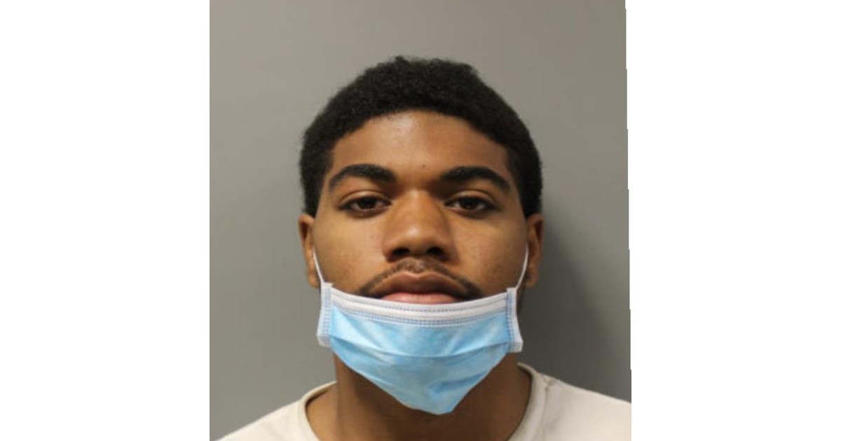 damien-fox-facebook | Montgomery Community Media